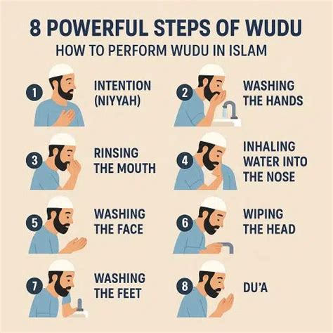 Proven Ya Wadudu Benefits That Actually Work 2026