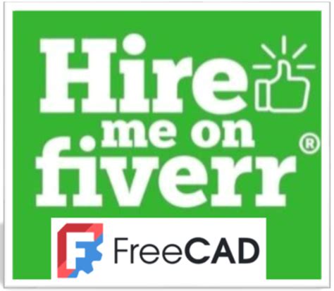 List Of Supported File Formats In Freecad Mechnexus