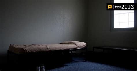 Agency Will Investigate Violence In Texas Youth Prisons The Texas Tribune