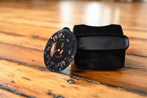 Products Boudoir Captured By Cass