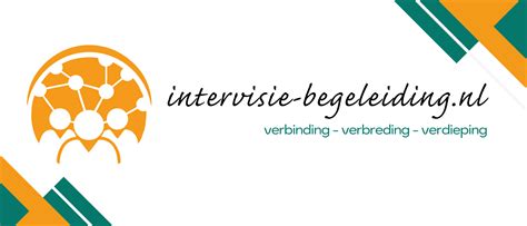 Intervisie Blog Voor Inspiratie Voor Jouw Intervisies