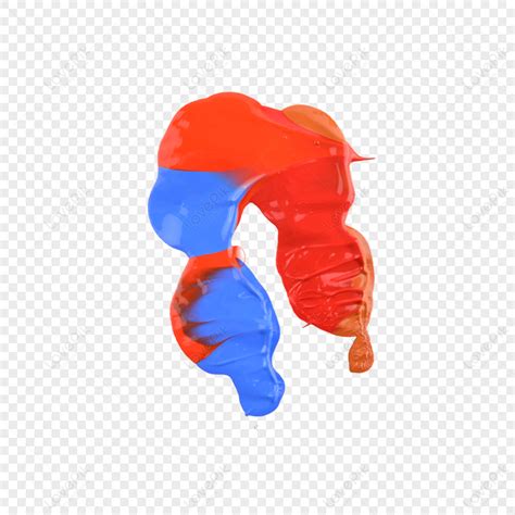 그림 재료 예술 정물화 페인트 물감 일러스트색깔제도법 Png 일러스트 무료 다운로드 Lovepik