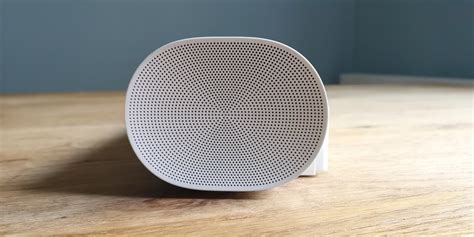 Sonos Arc Soundbar Review Sleek Powerful And Dolby Atmos Compatible