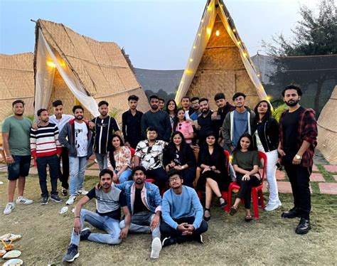 Prashi Ostwal Posted On Linkedin