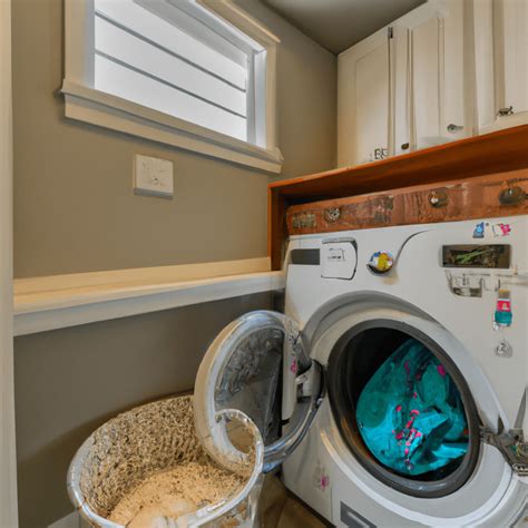 Why Is My Washing Machine Not Spinning