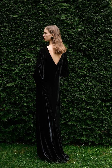 Aubree Luxury Australian Womenswear