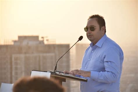 Muhammad Asadullah Soomro On Linkedin Congratulations 🎉👏