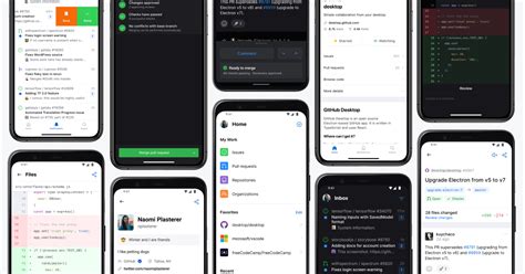 Sd Times News Digest Github Mobile Contrast Securitys New Devsecops
