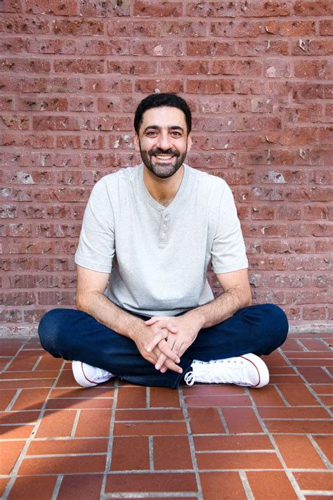 Naeem Farokhnia Phd On Linkedin 🚨the Environment You Choose Matters