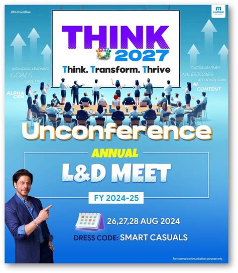swetha sajeev on linkedin mahabalipuram learninganddevelopment teamspirit leadership growth…