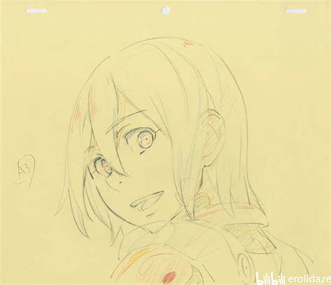 Eureka Seven Lo