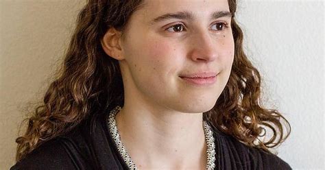 Color Analysis Album On Imgur