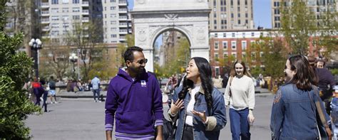 Starting A Successful Inclusive Language Program Nyu Sps