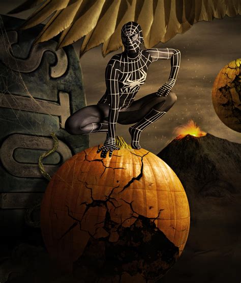 Gimp Fog Texture Free To Use By Xx Nightbanewolf Xx On Deviantart Gimp Fog Texture Free To Use By Xx Nightbanewolf Xx On Deviantart