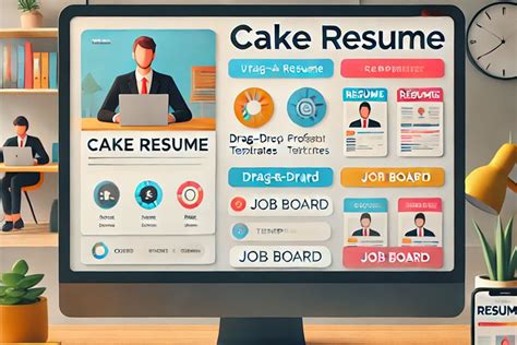 Everything You Need To Know Baddiehub