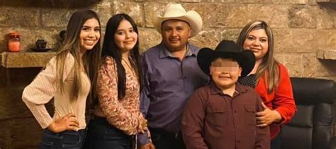 Mario Cedillo El Heraldo De México