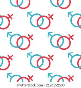 2 679 Sex Girl Wallpaper Sex Stock Vectors Images Vector Art Shutterstock
