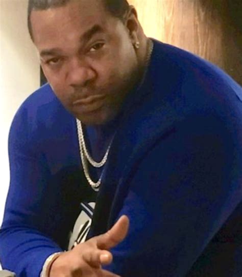 Rhymes With Snitch Celebrity And Entertainment News Busta Rhymes Detained In London