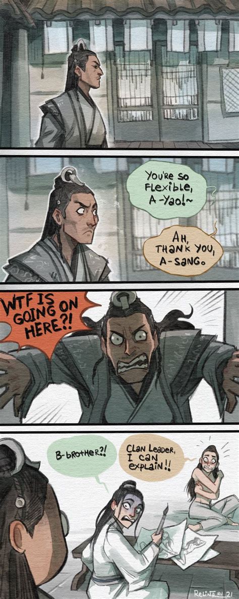 🍄relina🍄 Patreon On Twitter Disegni Bei Disegni