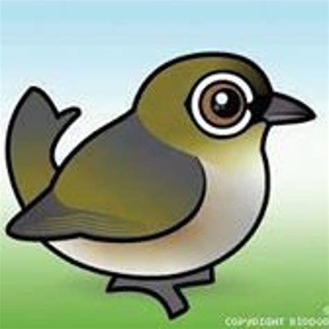 Stream Gdee Ardhy Music Listen To Songs Albums Playlists For Free