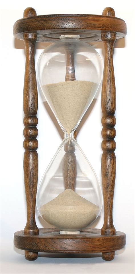 Hourglass | Magazine | The Harvard Crimson