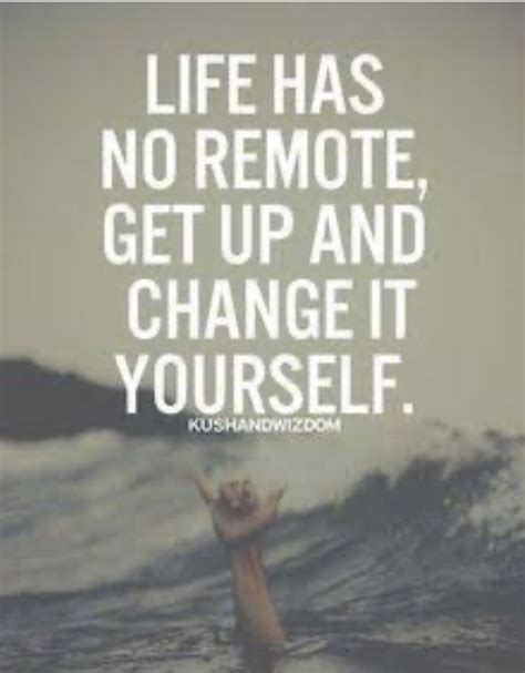 Hiral Rathod On Linkedin Chaseyourdreams Motivation Life