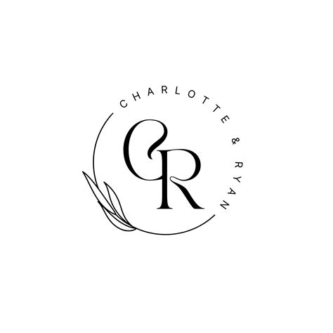 Wedding Monogram Ideas 60 Photos