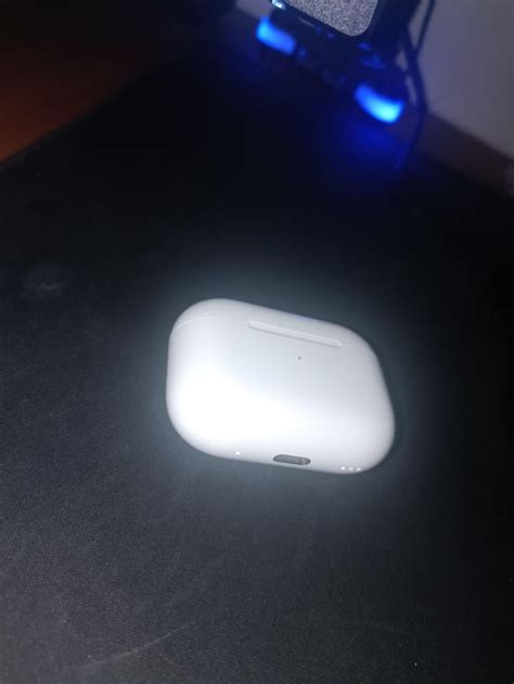 Airpods Pro 2 Windows 11 Issue Rairpods