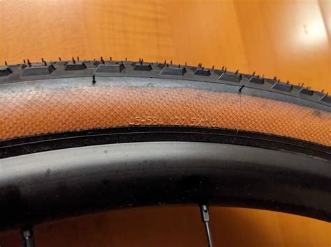 Dt Swiss Gravel Ln Wheelset 650b Pirelli Cinturato Gravel H Sports