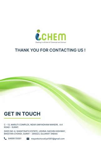 C16h20n2 Pheniramine Maleate Api Powder 5 Kg At Rs 2500kg In Surat