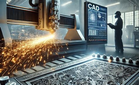 जानिए Cnc मशीन क्या होती है और यह कैसे काम करती है Know What Is A Cnc Machine And How Does