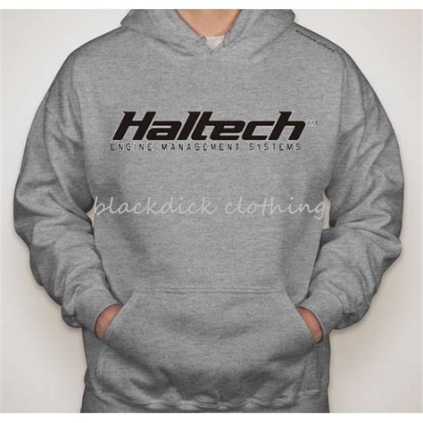Harga Haltech Terbaru Agustus 2024 Biggo Indonesia