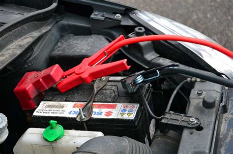 Glaubensbekenntnis Verletzt Werden Wie Comment Recharger Une Batterie