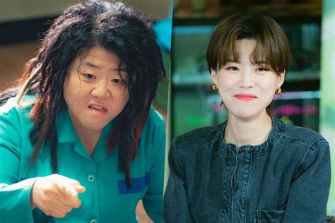 Behind Your Touch Finale To Include Cameos By Lee Jung Eun And Jang