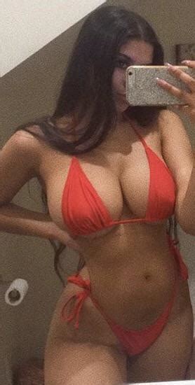 Melons Scrolller