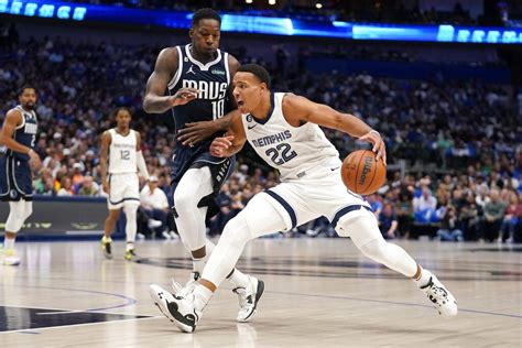 Memphis Grizzlies Vs Brooklyn Nets Nba Betting Preview The Poolside Post