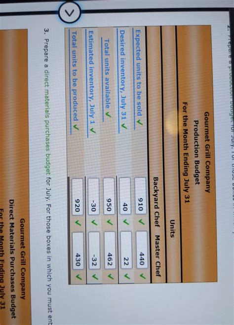 Solved Calculator Print Item Module 5 Assignment Ebook