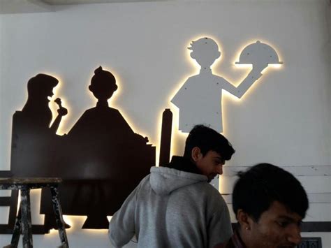 Rohit Patel On Linkedin Now People Are Very Fond Of Using Fancy