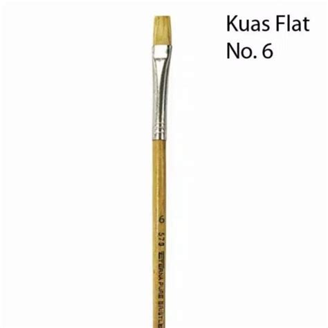 Siplah Telkom Belanja Keperluan Sekolah Online Makin Mudah