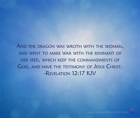 Woman At The Well Kjv Commentary In The Limelight E Zine Bildergalerie