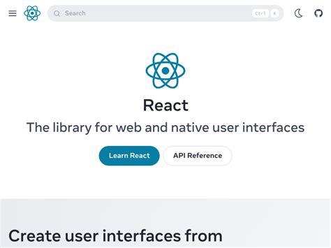 Is React Dev Legitimate Or A Scam