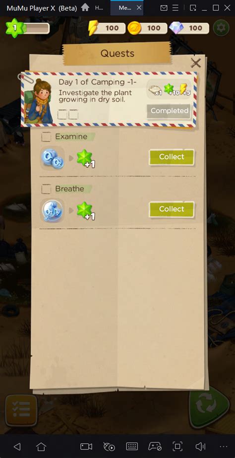 Beginners Guide For Merge Survival Wasteland