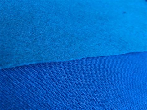 3 Thread Fleece Udey Crafts