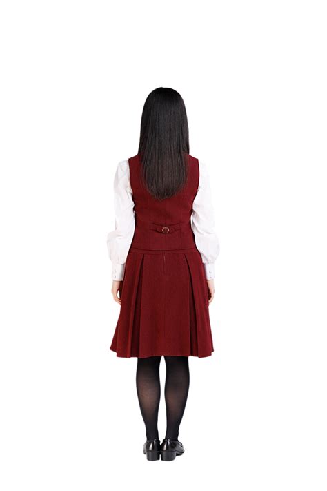 ボード「筒井あやめ制服コレクション」のピン