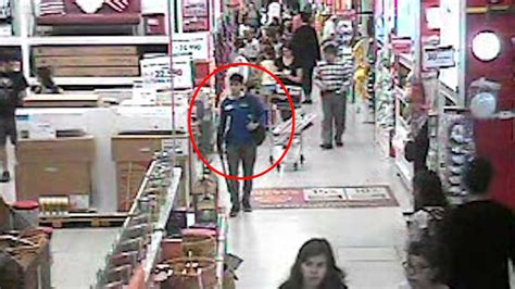 A Más De Un Año Y Medio De Su Desaparición Realizan Rastrillajes En