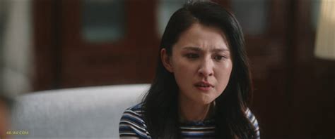 无所畏惧 第11集 4k高清在线观看