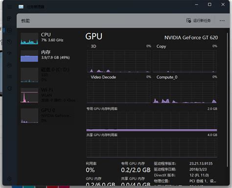 修复老bug迎来新bug：win11 22h2新版本任务管理器出现显示问题用户颜色浅色