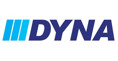 Bonding System — Dyna