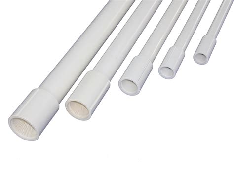 Colonne Di Mandata Per Pompe Sommerse In PVC O GTS Tubi E Filtri