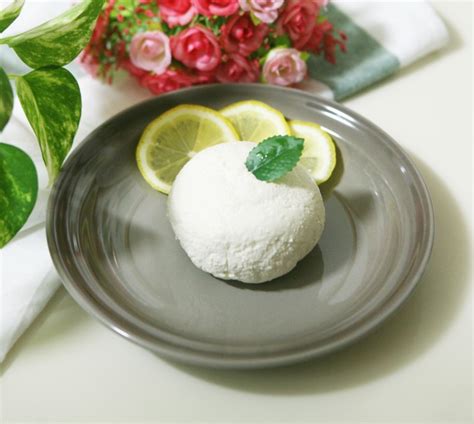 리코타치즈 만들기 우유로 치즈만들기 우유요리 네이버 블로그